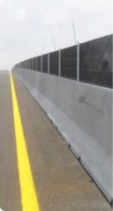 Velosa | Soluciones constructivas prefabricadas